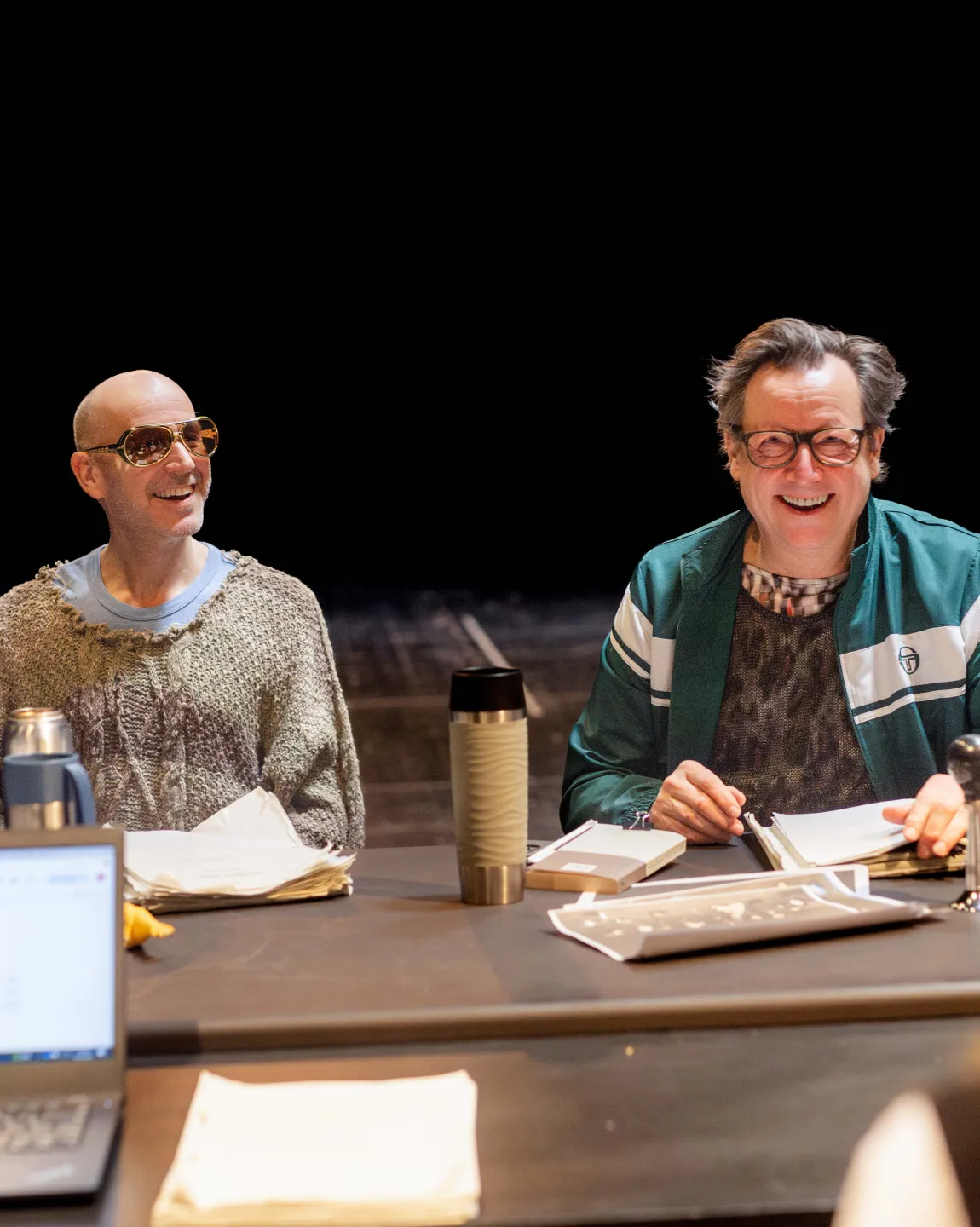 Berliner Ensemble | berliner-ensemble